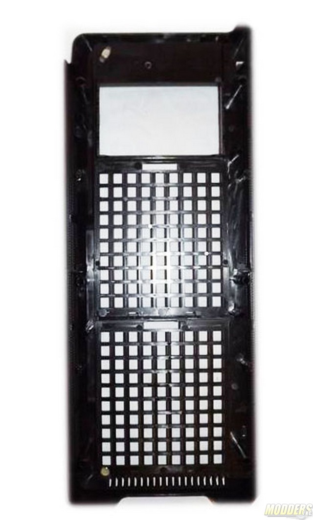 Thermaltake Urban T81 Full-Tower Chassis Review - Page 3 Of 6 - Modders Inc