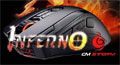 Cooler Master Storm Inferno Gaming Mouse - Modders-Inc