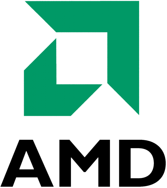 AMD Releases Catalyst 15.7 WHQL Drivers - Modders Inc AMD Releases Catalyst 15.7 WHQL Drivers - Modders Inc