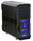 Raidmax Monster Mid-Tower Computer Case - Modders-Inc