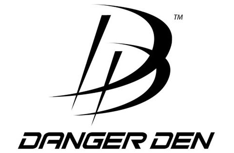 Danger Den Close Up Shop After 12 Years