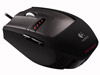 Logitech G9 Laser Mouse - Page 2 Of 5 - Modders Inc