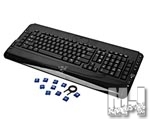 Razer Tarantula Keyboard - Modders Inc