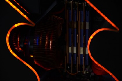 Computer Case Mods And PC Case Modding - Modders Inc