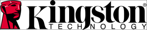 QuakeCon 2014 Computer Case Mod Contest - Modders Inc