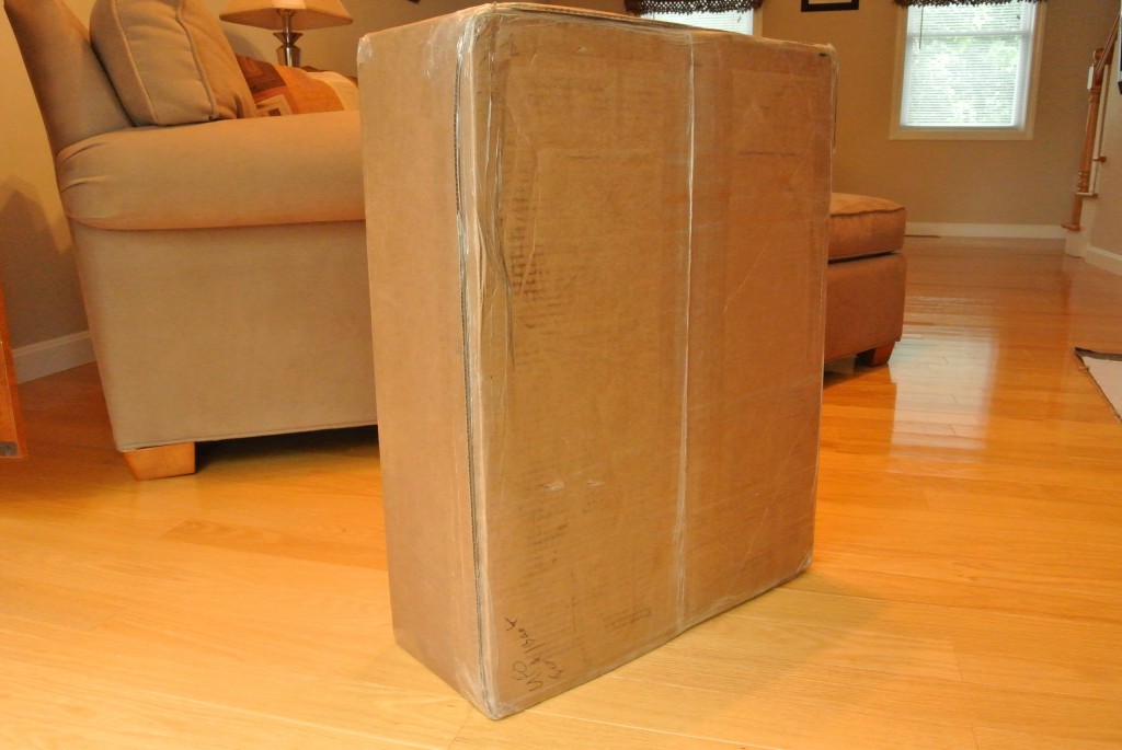 Mountain Mods Ascension CYO (Custom Computer Case) - Modders Inc