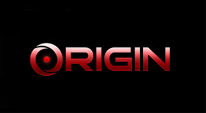ORIGIN PC Offers Exclusive Razer Peripherals - Modders Inc