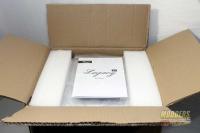 Rosewill Legacy V4 Aluminum Cube Computer Case - Modders Inc