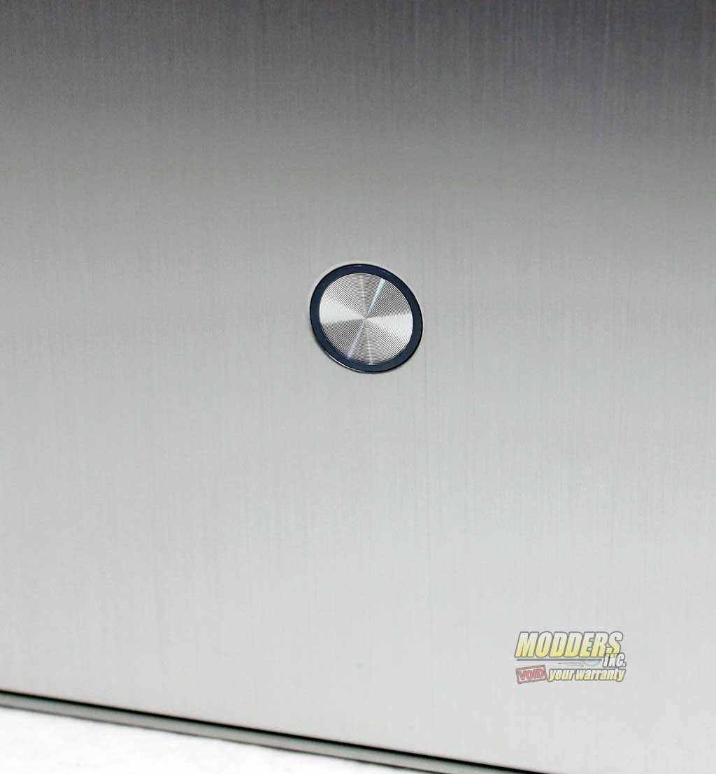 Rosewill Legacy V4 Aluminum Cube Computer Case - Page 2 Of 5 - Modders Inc