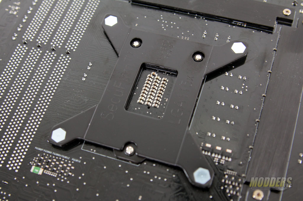 Noctua NH-D15 Dual-Tower CPU Cooler Review - Page 3 Of 5 - Modders Inc