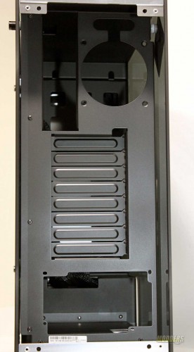 IN WIN 904 Mid Tower Case Review - Page 2 Of 5 - Modders Inc