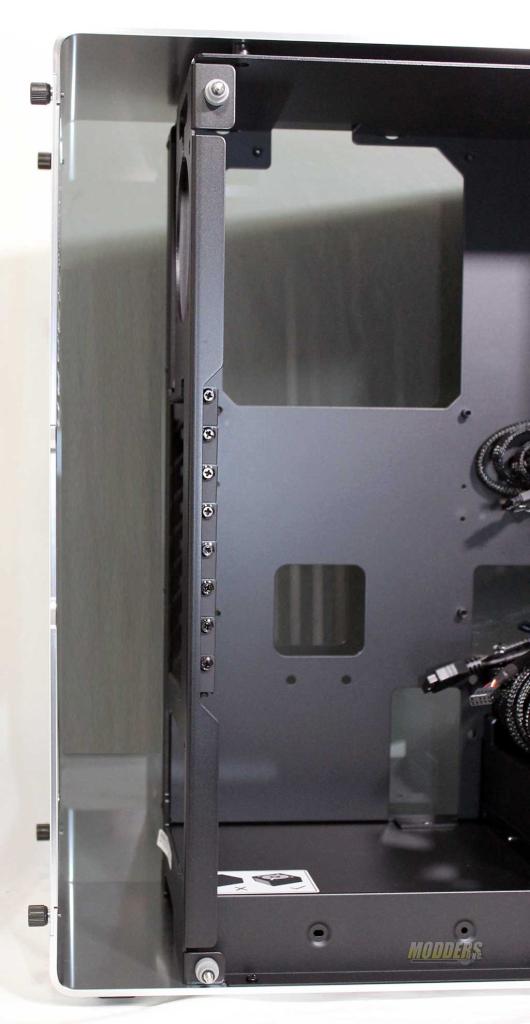 IN WIN 904 Mid Tower Case Review - Page 3 Of 5 - Modders Inc