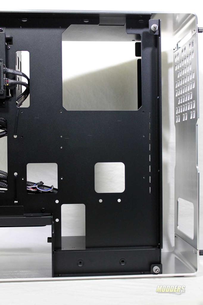 IN WIN 904 Mid Tower Case Review - Page 3 Of 5 - Modders Inc