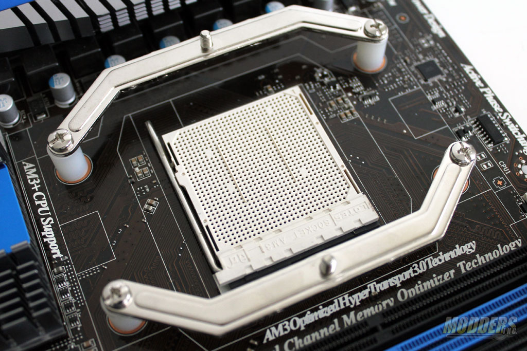 Noctua NH-U14S CPU Cooler Review: An Exercise In Efficiency - Page 3 Of ...