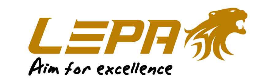 LEPA Introduces 4 New Barometric Oil-less Bearing Fans - Modders Inc