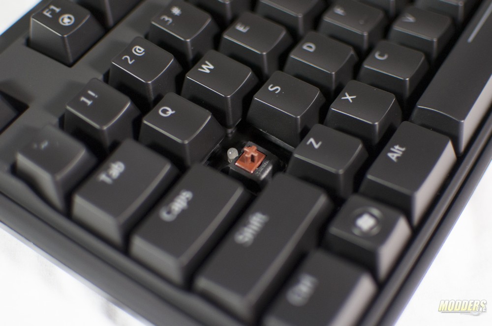 Rosewill Apollo RK-9100xRBR Illuminated Mechanical Gaming Keyboard ...