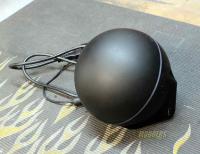 Zotac ZBOX Sphere OI520 Death Star Case Mod - Modders Inc