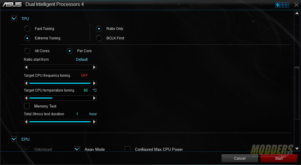ASUS Z97-A Motherboard Review - Page 4 Of 8 - Modders Inc