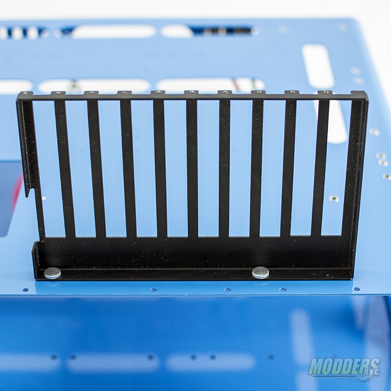 DimasTech EasyXL Test Bench Review - Page 3 Of 4 - Modders Inc