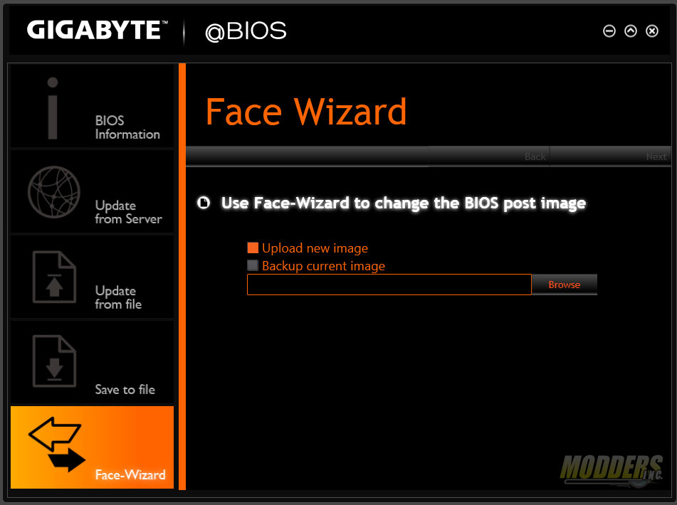 Gigabyte Z97-D3H Motherboard Review - Page 3 Of 8 - Modders Inc