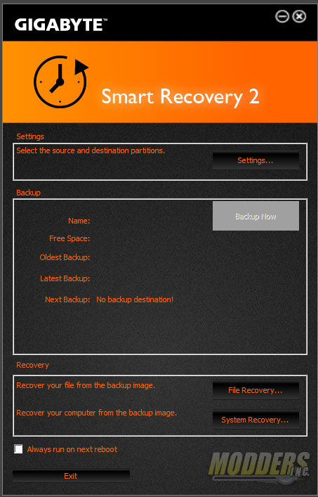 Gigabyte Z97-D3H Motherboard Review — Page 3 of 8 — Modders-Inc