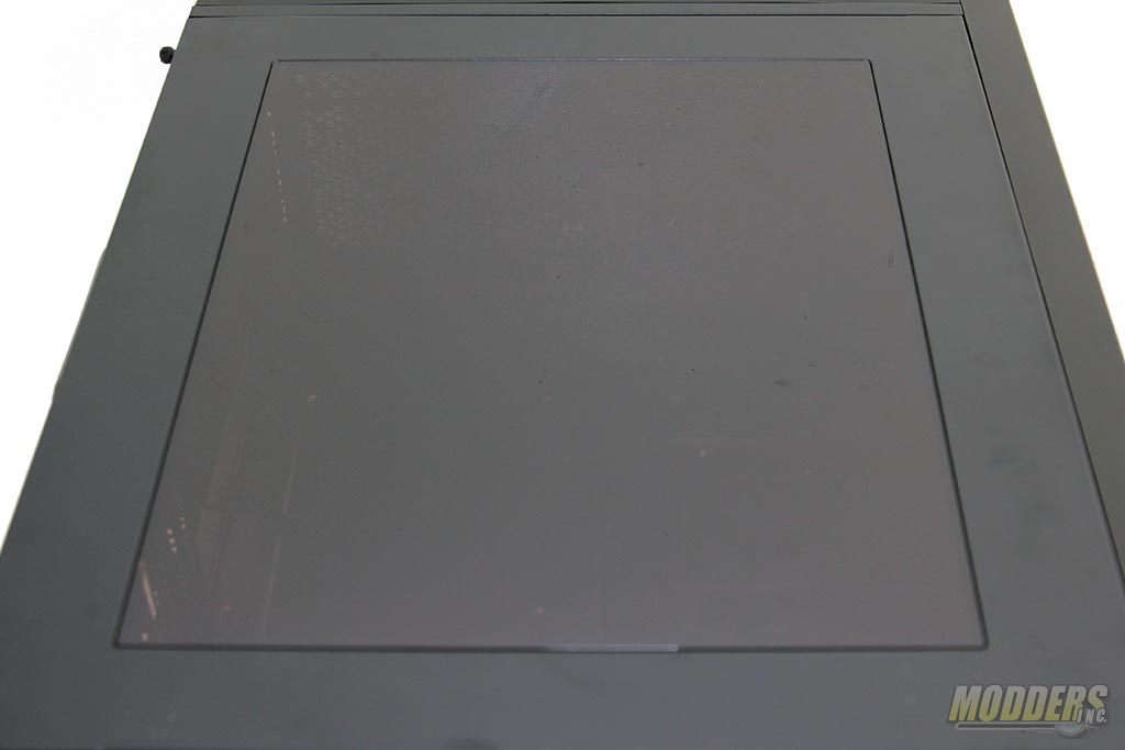 Rosewill RISE Full-tower Case Review - Page 2 Of 4 - Modders Inc