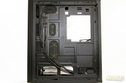 Rosewill RISE Full-tower Case Review - Page 2 Of 4 - Modders Inc
