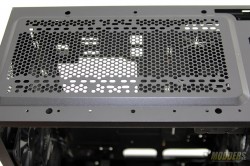 Rosewill RISE Full-tower Case Review - Page 2 Of 4 - Modders Inc