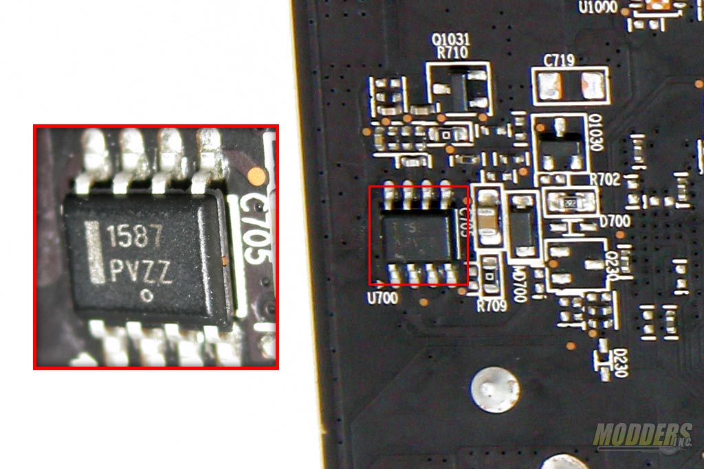 Sapphire R7 260X (100366-3L) Video Card Review - Page 2 Of 5 - Modders Inc