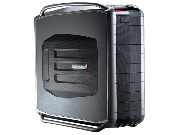 How To Paint Your Computer Case, A Painting Guide - Modders Inc