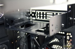 Rosewill RISE Full-tower Case Review - Page 2 Of 4 - Modders Inc