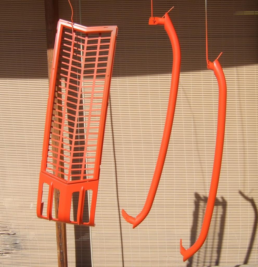 How To Paint Your Computer Case, A Painting Guide - Modders Inc