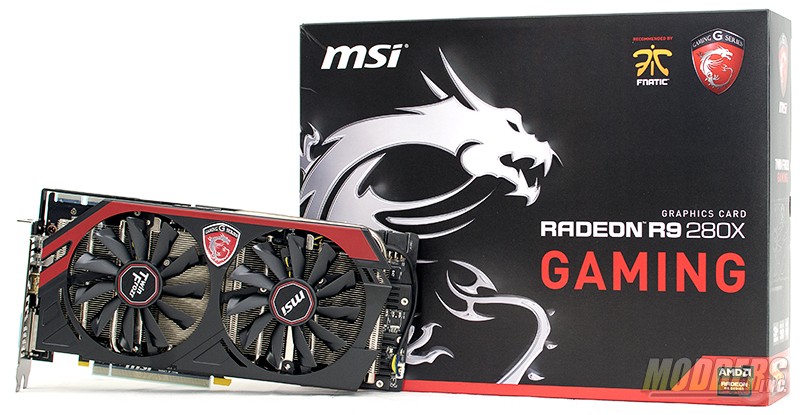 R9 280x Graphics Card Best Sale | bellvalefarms.com