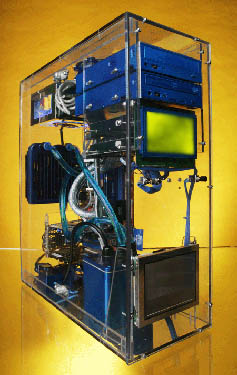 Making A Better Case Mod - Modders Inc