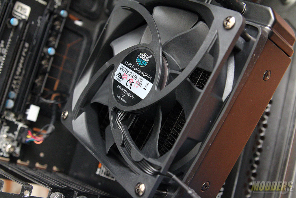 AMD FX-9590 Processor Review: Brute Almighty - Page 2 Of 5 - Modders Inc