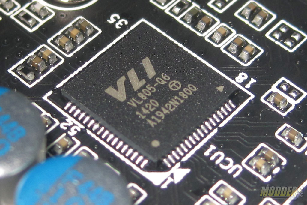 Gigabyte 990FXA-UD3 Rev 4.0 Motherboard Review: Old But Gold - Page 2 ...