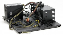 DimasTech Bench/Test Easy V3.0 Review - Page 2 Of 4 - Modders Inc