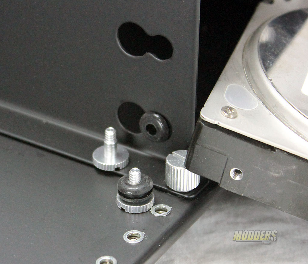 DimasTech Bench/Test Easy V3.0 Review - Page 2 Of 4 - Modders Inc