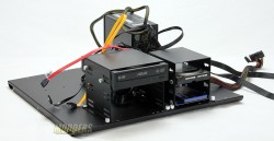 DimasTech Bench/Test Easy V3.0 Review - Page 2 Of 4 - Modders Inc