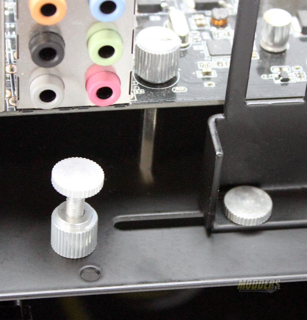 DimasTech Bench/Test Easy V3.0 Review - Page 3 Of 4 - Modders Inc