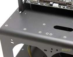 DimasTech Bench/Test Easy V3.0 Review - Page 3 Of 4 - Modders Inc