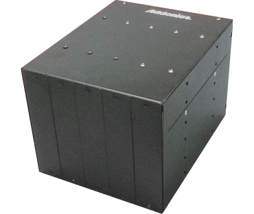 Addonics Announces 5-IN-3 Drive Chassis - Modders Inc