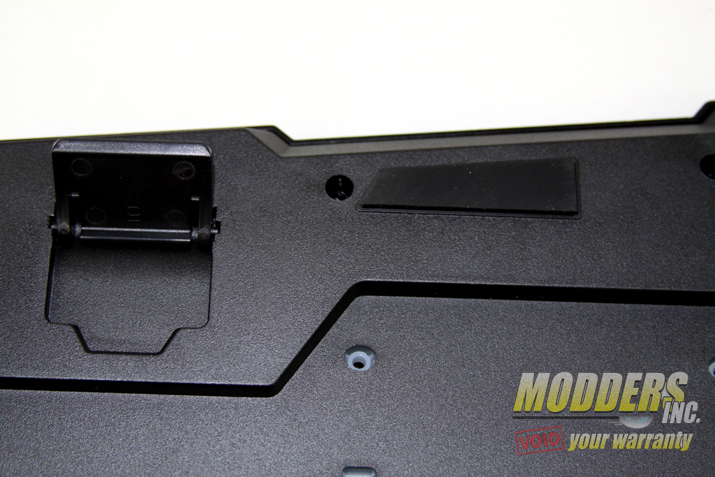 Thermaltake ESports CHALLENGER Prime Gaming Keyboard Review - Page 2 Of ...