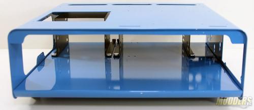 DimasTech Mini V1 Test Bench Review: Purpose Driven - Page 2 Of 4 ...