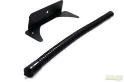 DimasTech Mini V1 Test Bench Review: Purpose Driven - Modders Inc