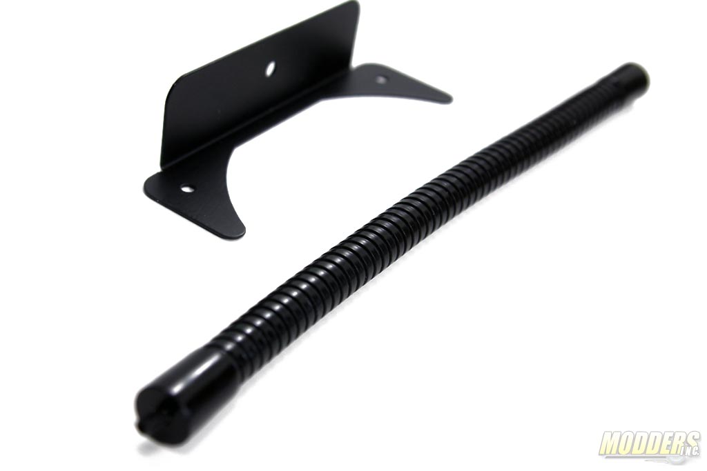 DimasTech Mini V1 Test Bench Review: Purpose Driven - Modders Inc