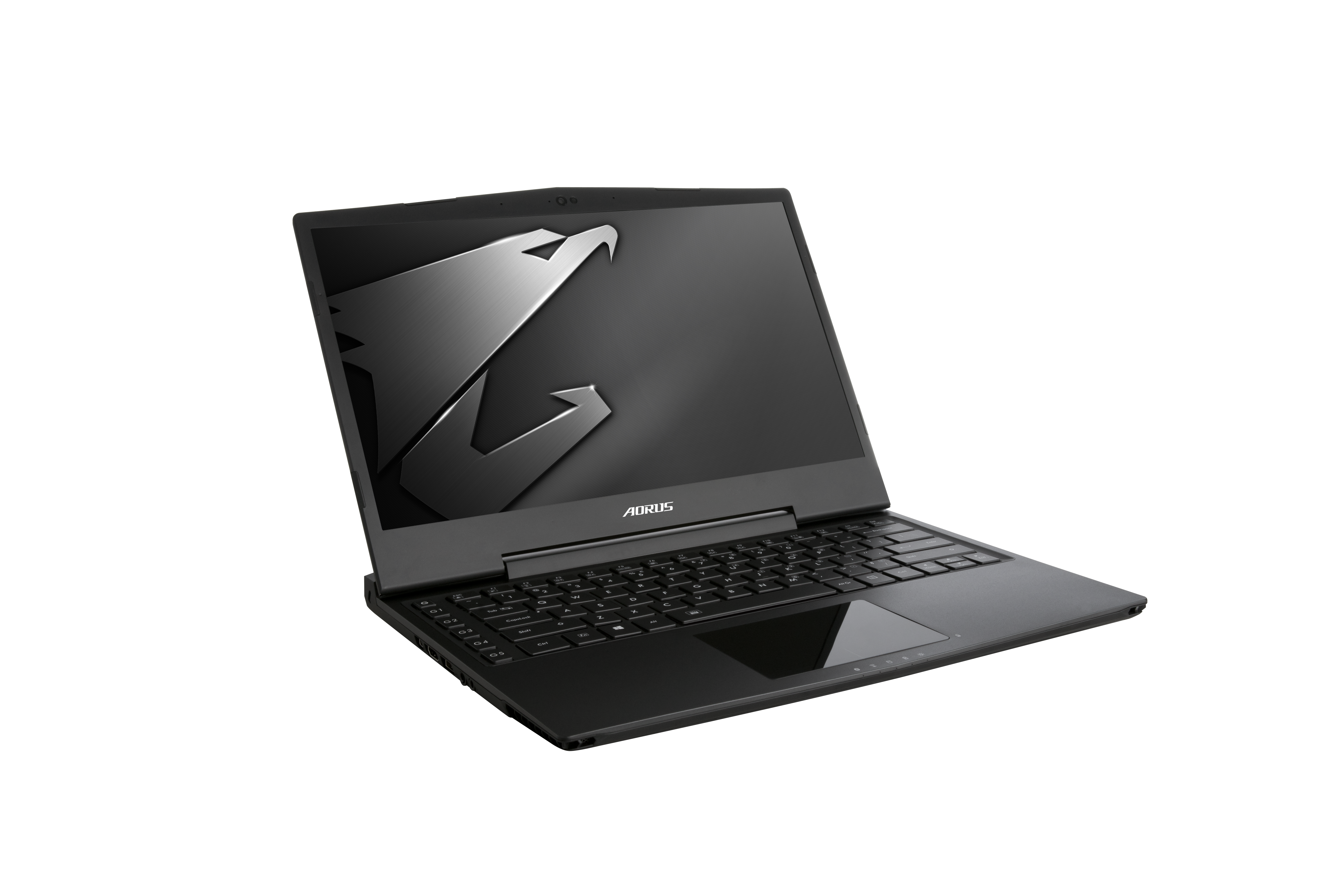 AORUS Most Powerful And Lightest Gaming Laptop Under 15” - Modders Inc AORUS Most Powerful And Lightest Gaming Laptop Under 15” - Modders Inc