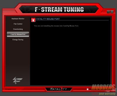 Asrock Fatal1ty 990FX Killer Motherboard Review: The Last Of Its Kind ...