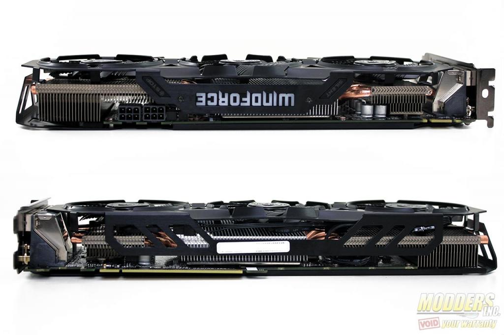 gigabyte-gtx-960-g1-gaming-2gb-video-card-review-mainstream-price