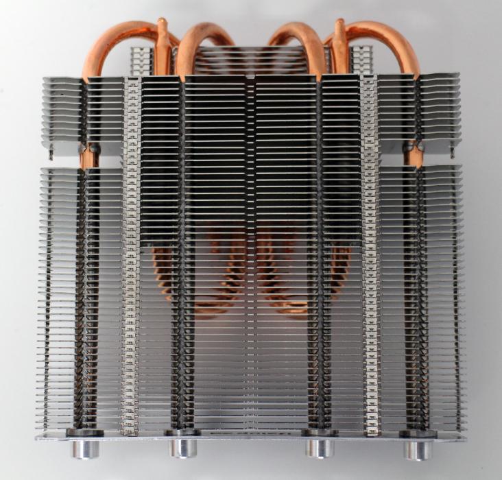 Be Quiet! Unveils Two New CPU Coolers At CES 2015 - Modders Inc